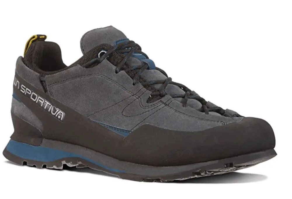 approach shoes mens | Send Edition