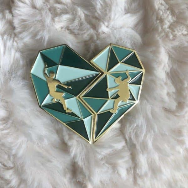 50 Gift Ideas for Climbers – Send Edition