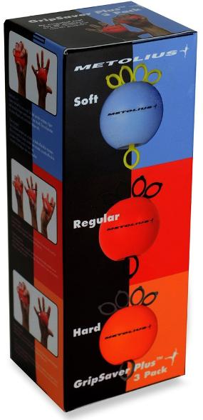 grip-saver-plus | Send Edition