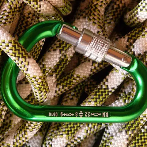 The Best Rope For Rappelling – Send Edition