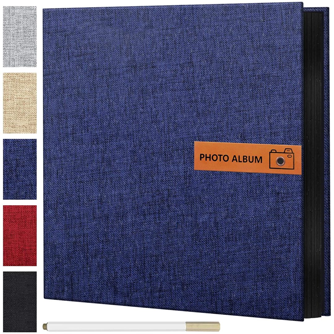 Gifts Climbers Can Bring On Climbing Trips – Send Edition