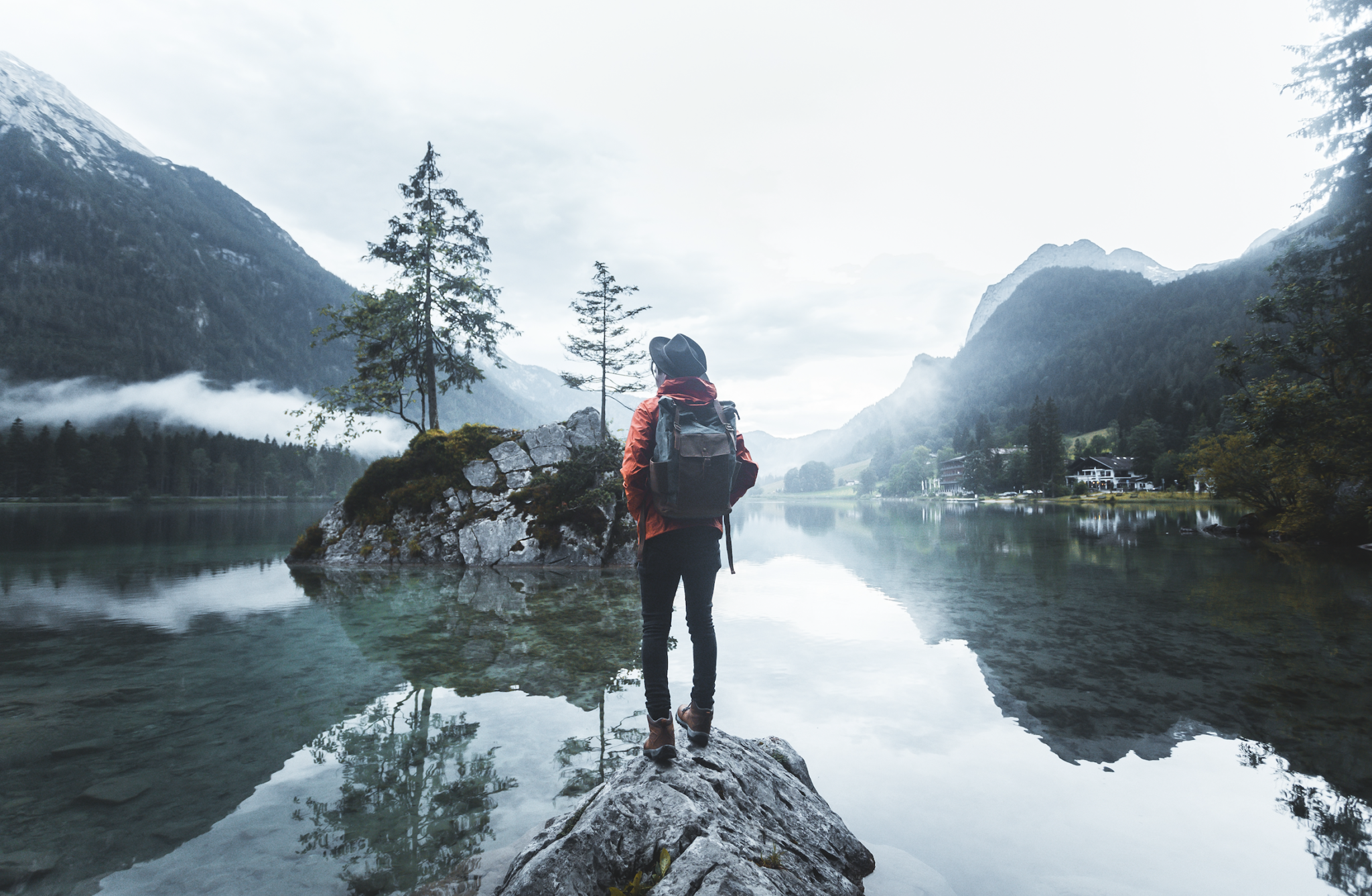 Send Edition – Bouldering and Climbing