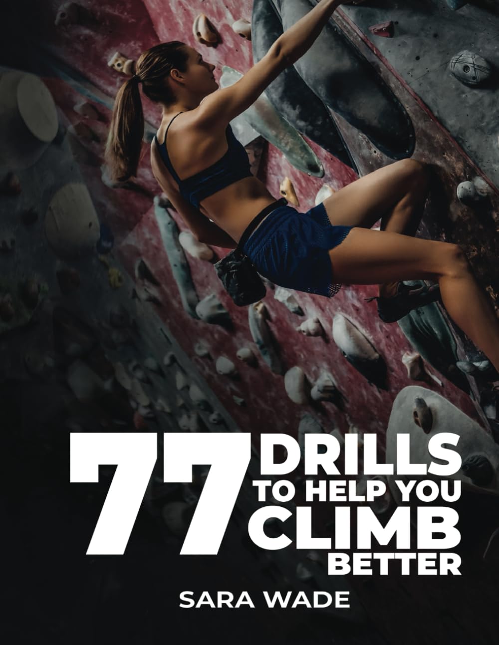 17 Footwork Drills for Climbing | Send Edition